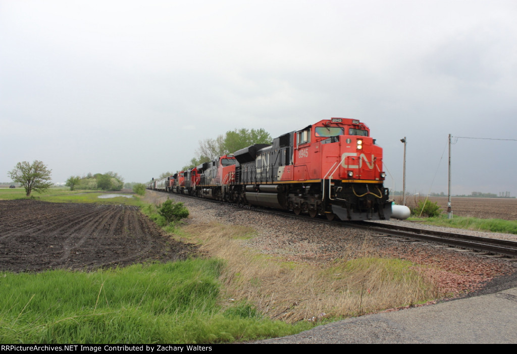 CN 8945 2293 5476 8829 5714